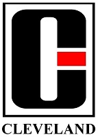 Job Openings - Cleveland Group, Inc.